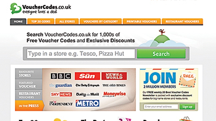 Crack the code for success