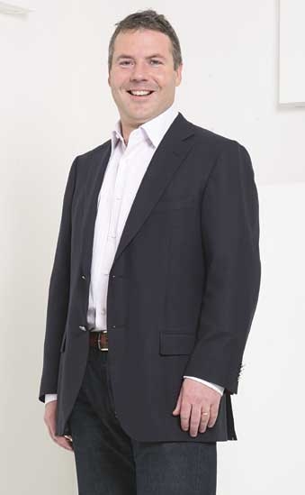 Top 100: 01. Nick Robertson