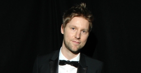 29 Christopher Bailey
