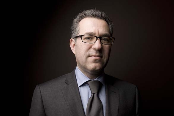 Top 100: 52. Brian Brick