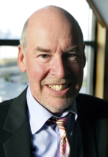 57 Richard Kirk (51)