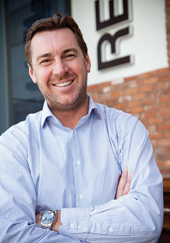 39 Tim Whitworth New