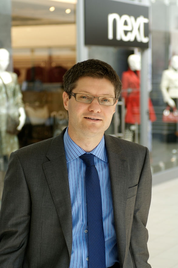 07 Lord Simon Wolfson (8)