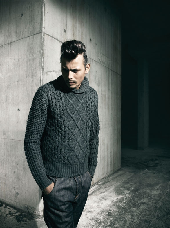 Sports Direct to keep Firetrap as wholesale brand