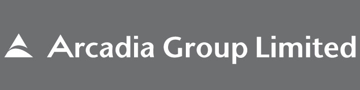 Arcadia