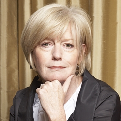 Anna Pitcher's Instagram, Twitter & Facebook on IDCrawl