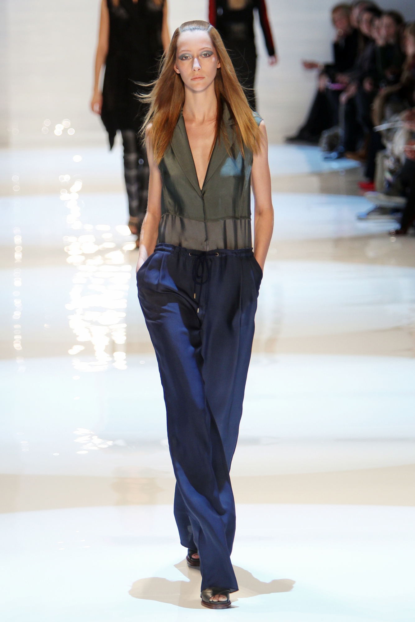 Derek Lam