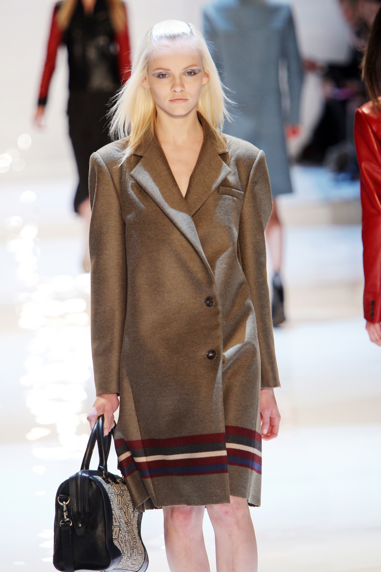 Derek Lam