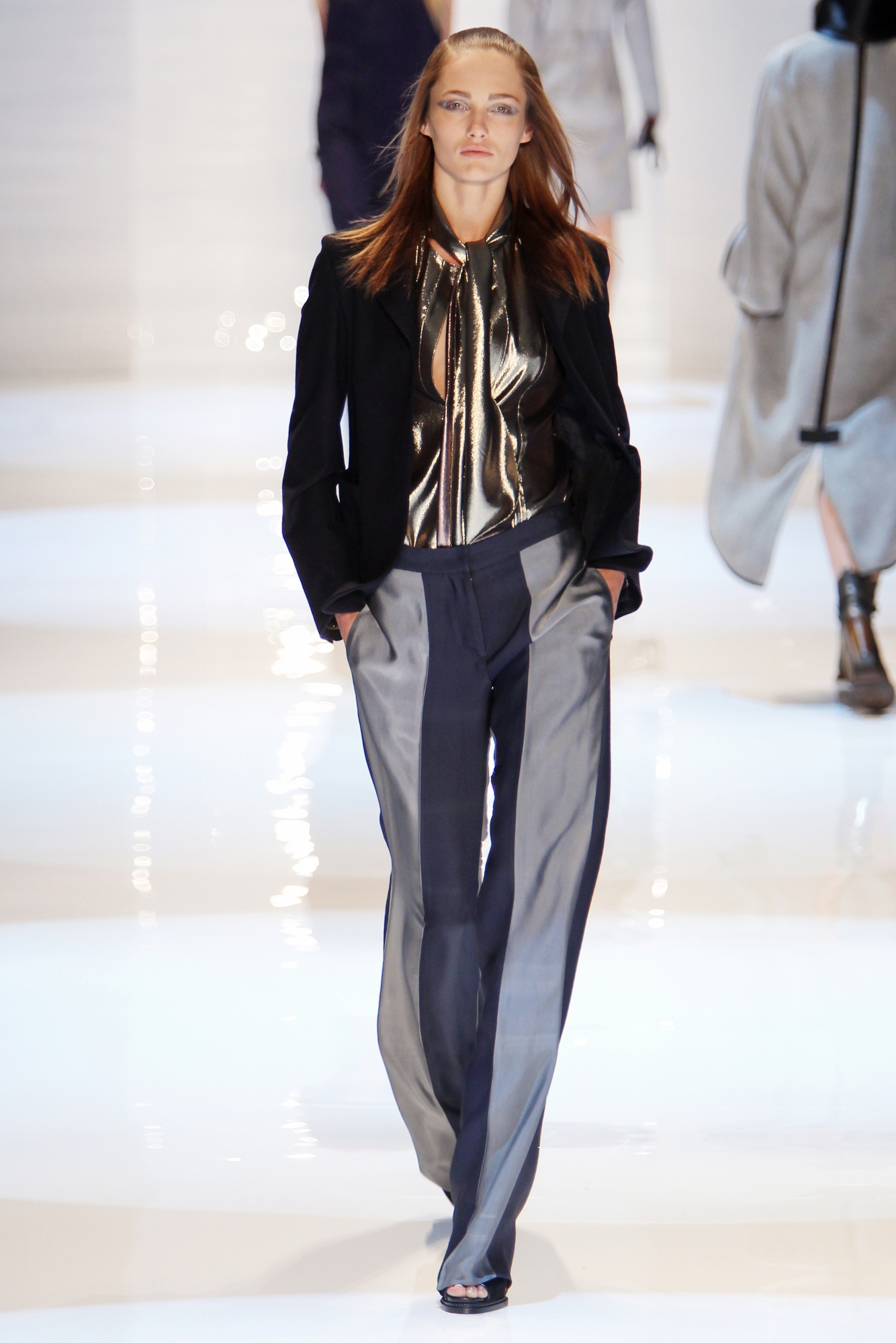 Derek Lam