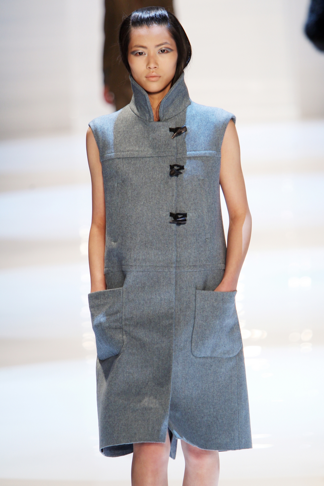 Derek Lam