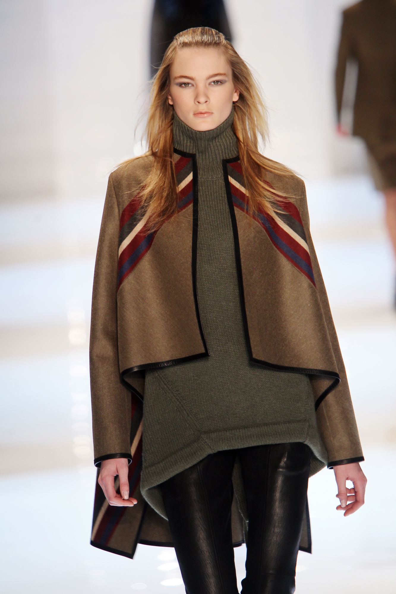 Derek Lam