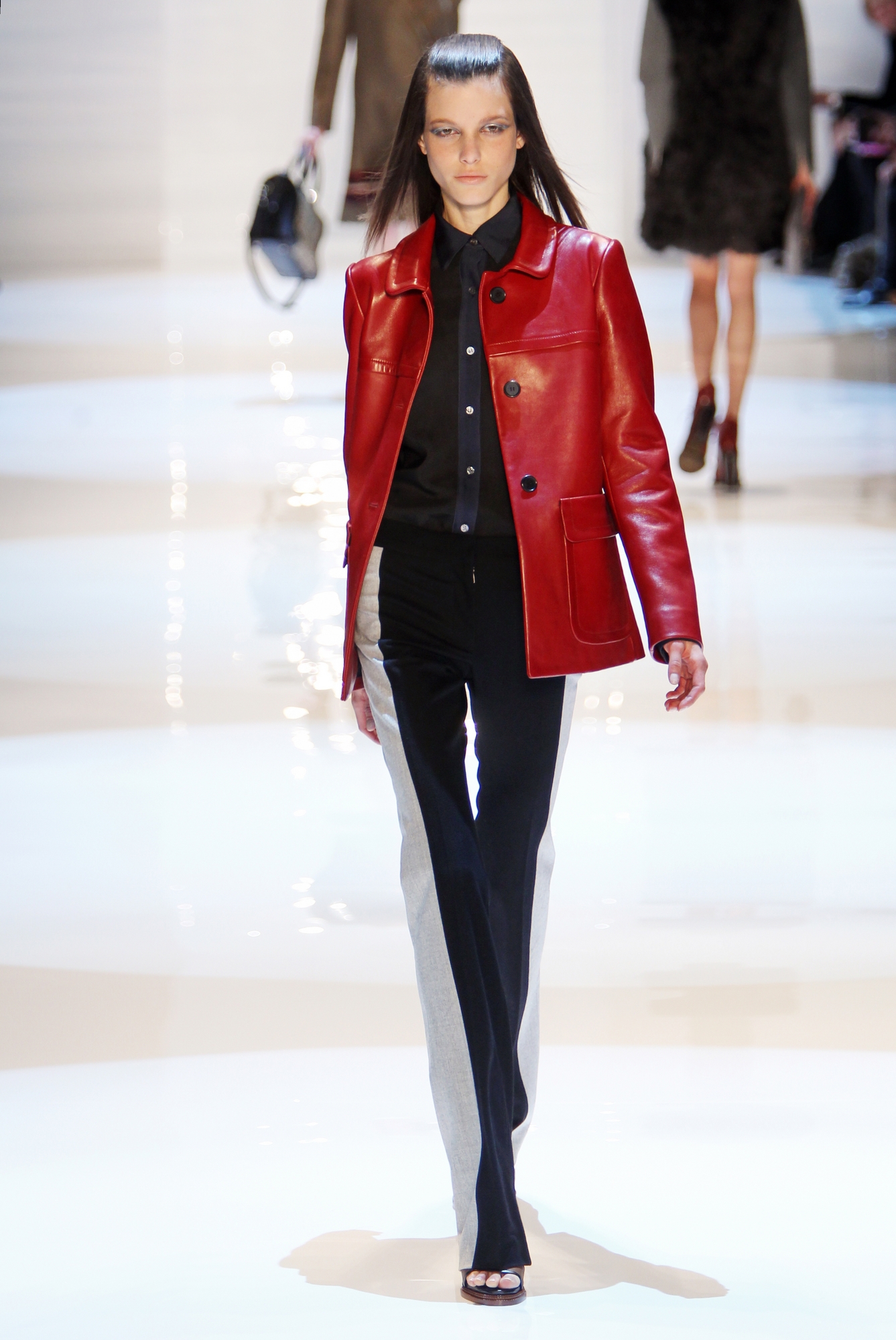Derek Lam