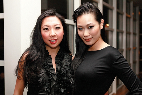 Off the Record, Inspiring Indies 2011