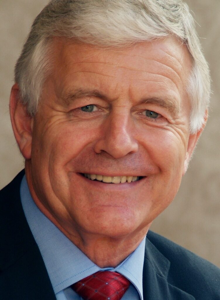 Hot Tuna appoints Ball as non-exec director