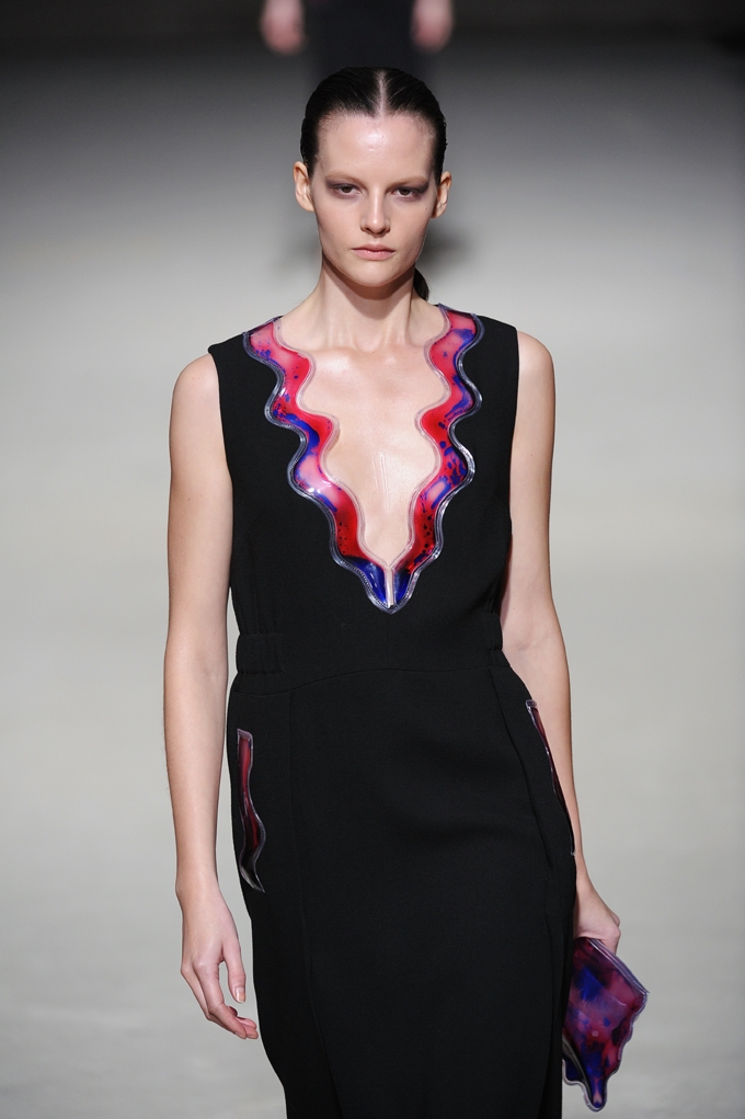 Christopher Kane