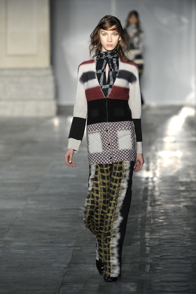 Peter Pilotto