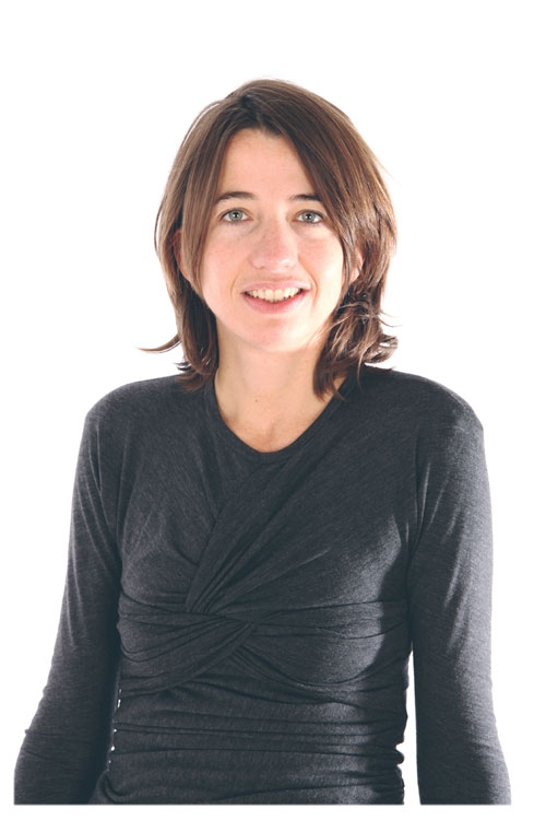 From Bloomberg to Berardi ...