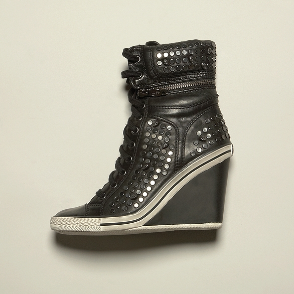Rivets