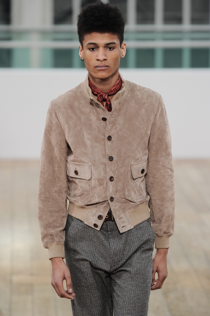 Topman