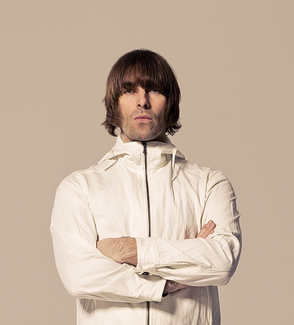 Regent Street flagship earmarked for Pretty Green