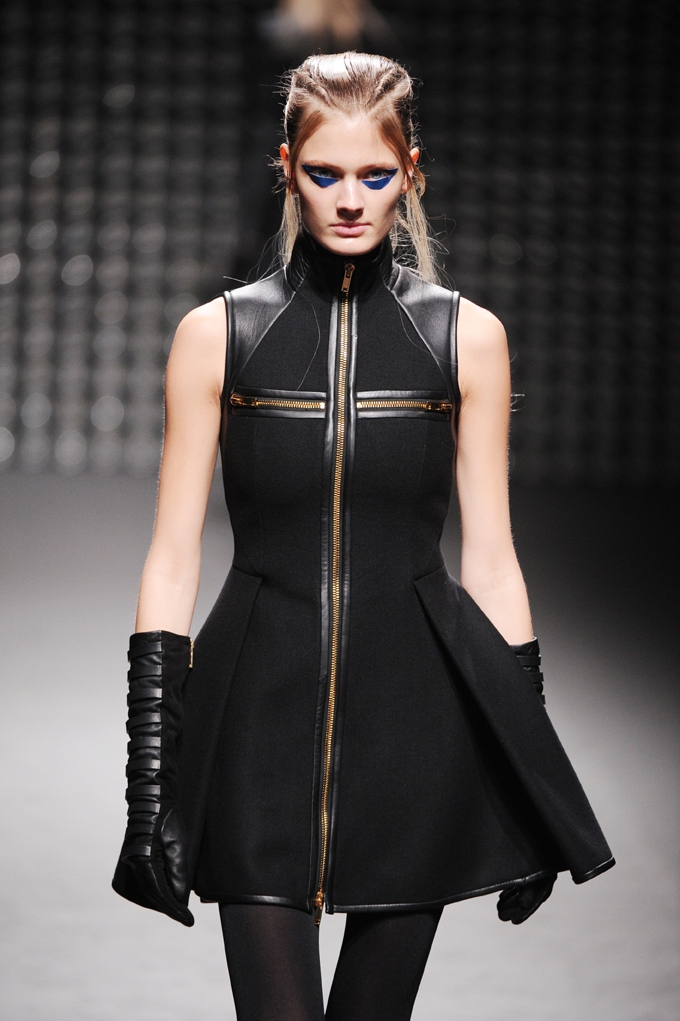 Gareth Pugh