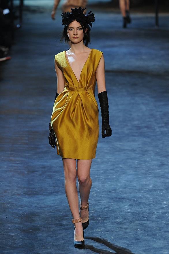 Lanvin