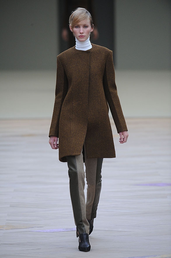 Céline