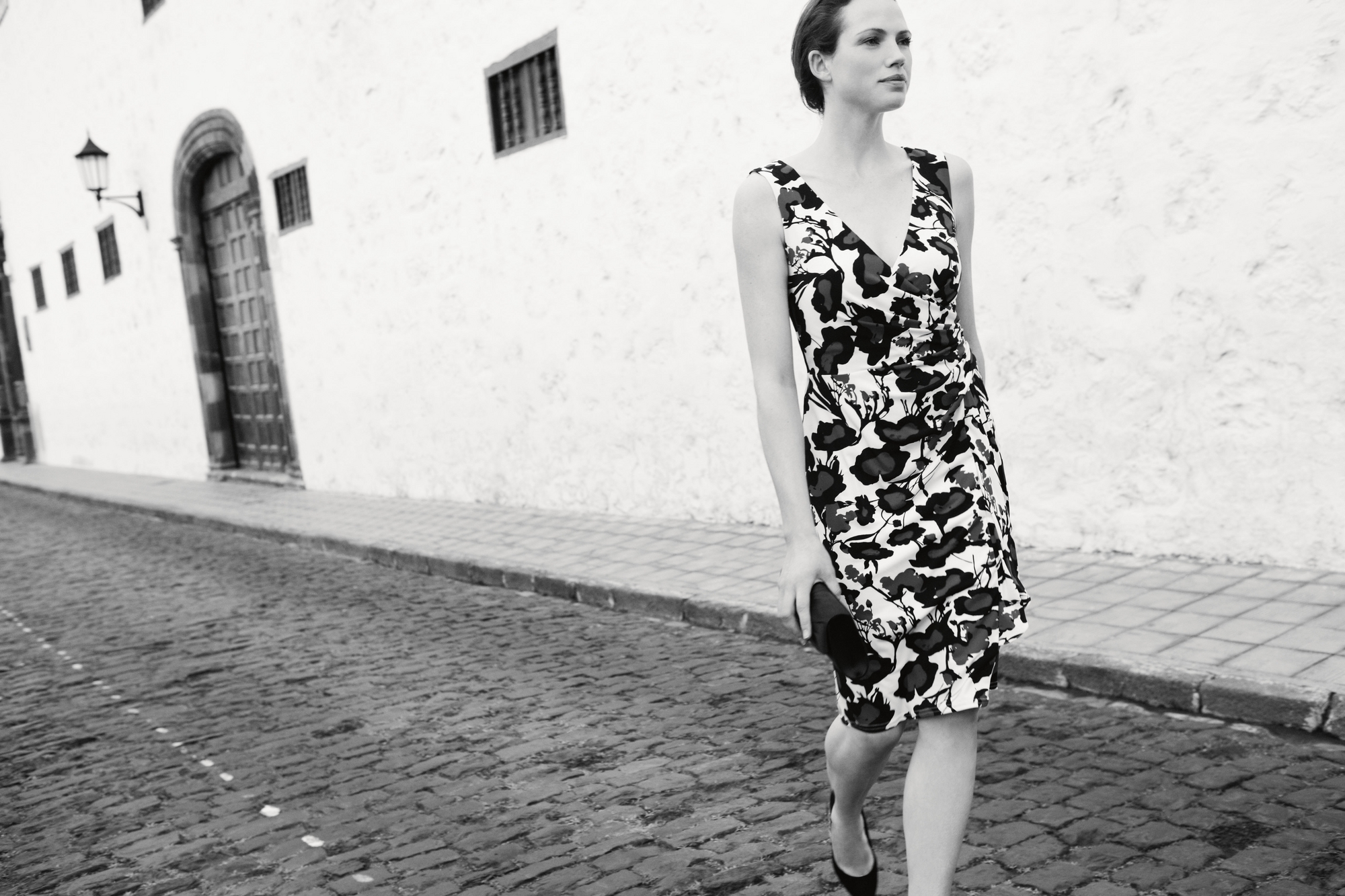 Alexon Group returns to profit