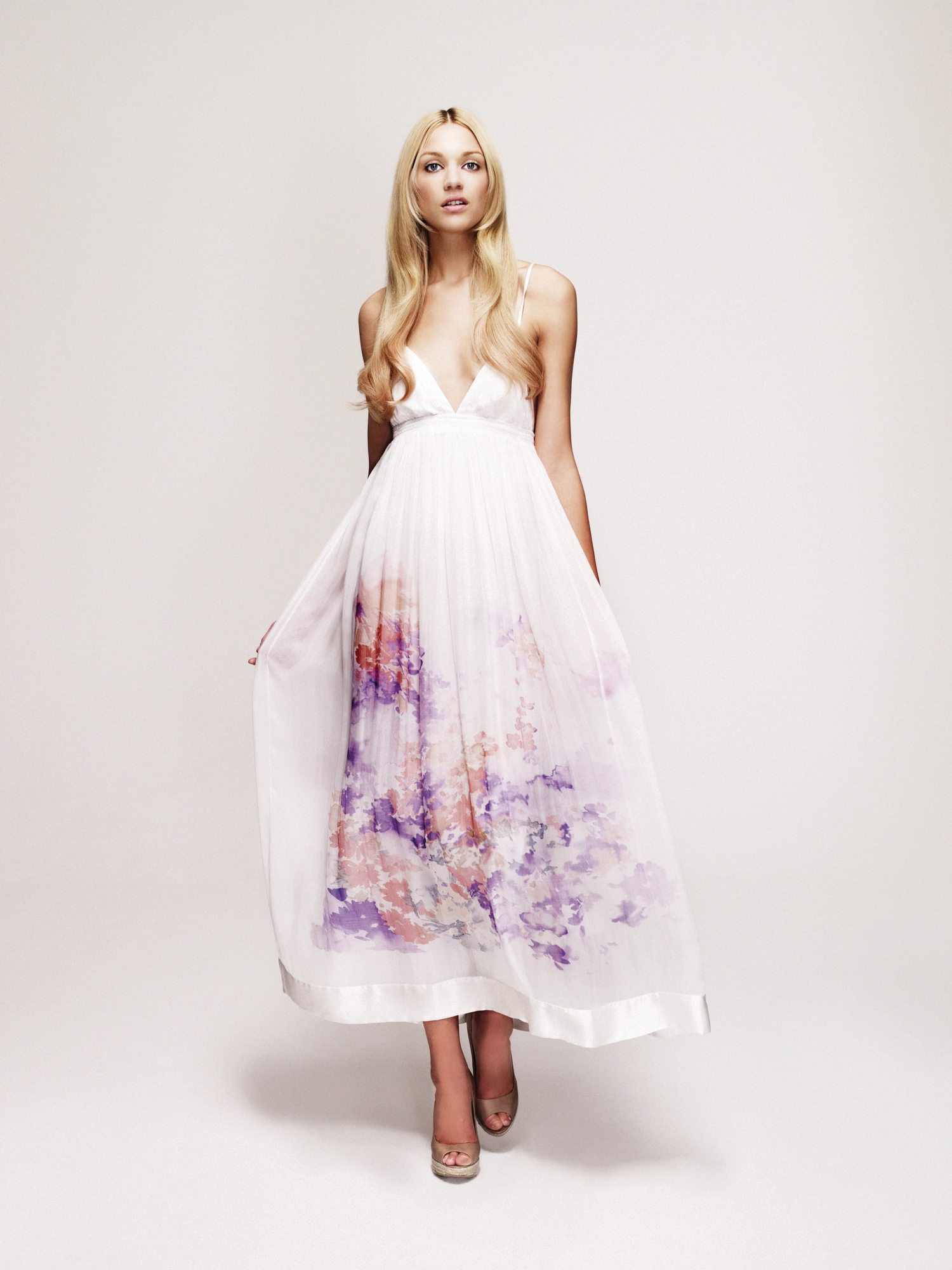 New Look showcases real women in ad campaign