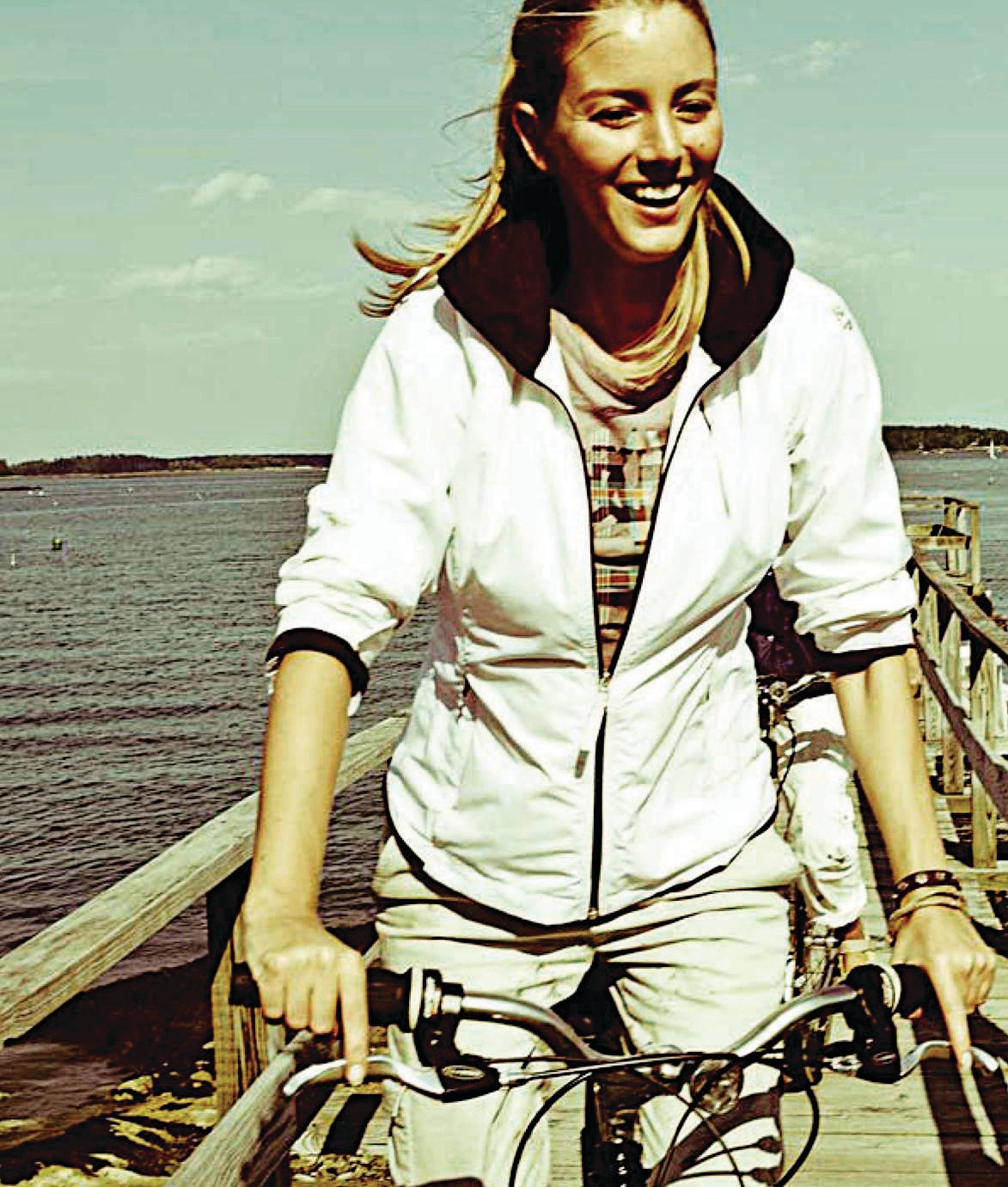 Timberland owner posts rise in income in Q3