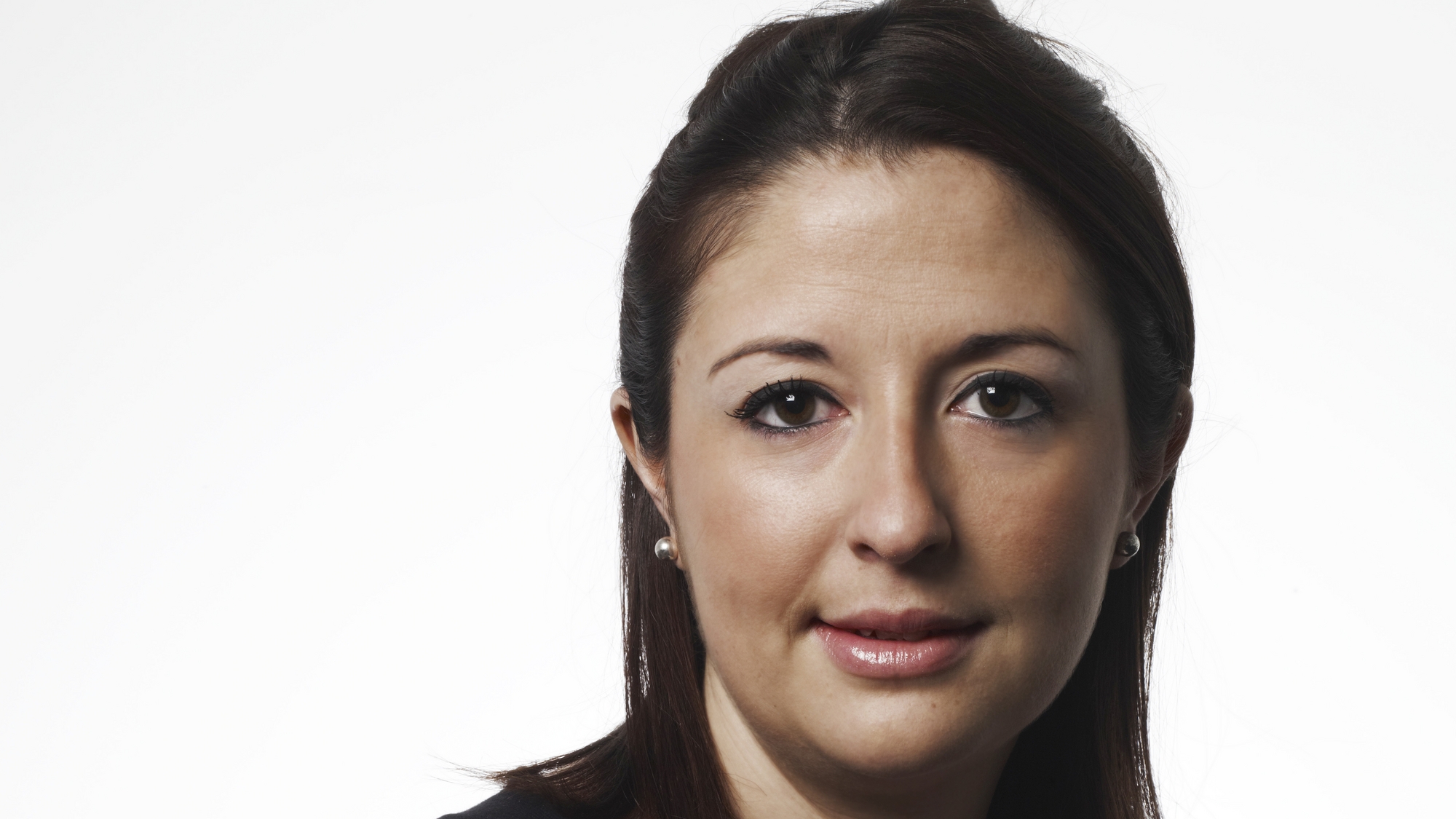 Over-35s the target for Hobbs Unlimited