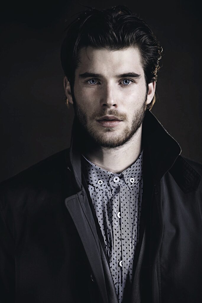 JD Sports buys Peter Werth and Pink Soda