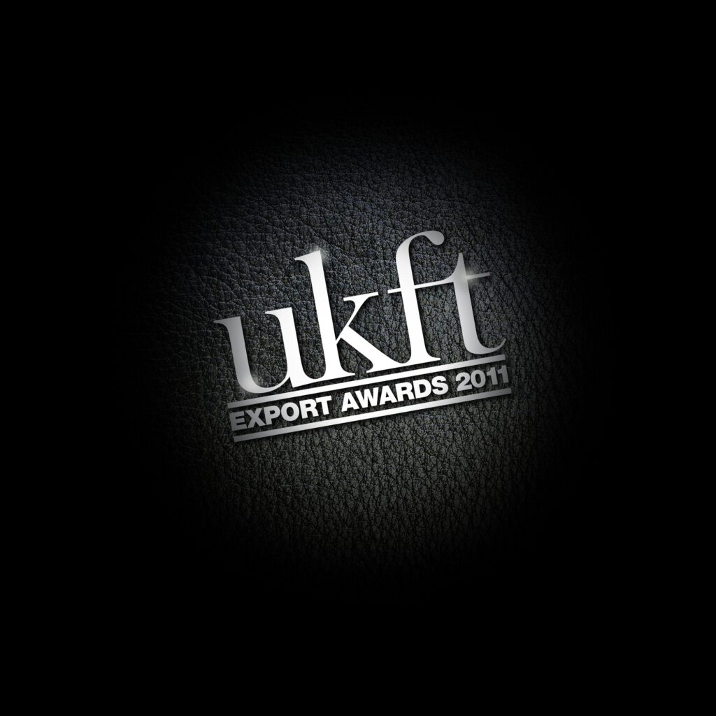 UKFT Export Awards open for entries