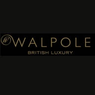 Luxury trade body Walpole names Sue O'Brien as new director