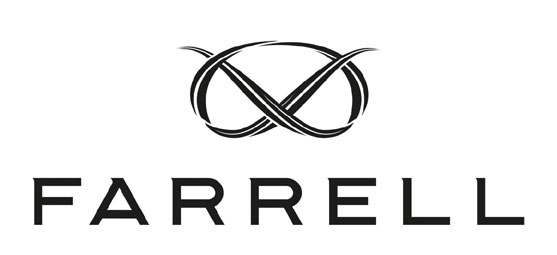 Robbie Williams to launch menswear range