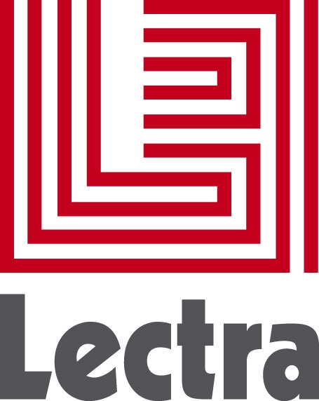 Lectra Fashion PLM helps achieve greater productivity and profitability