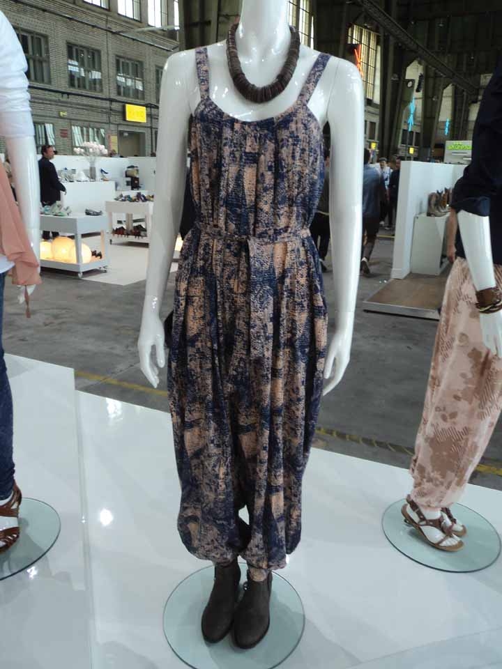 BTX sells young fashion brands to DK Company