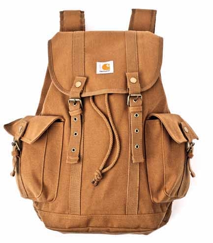 Carhartt