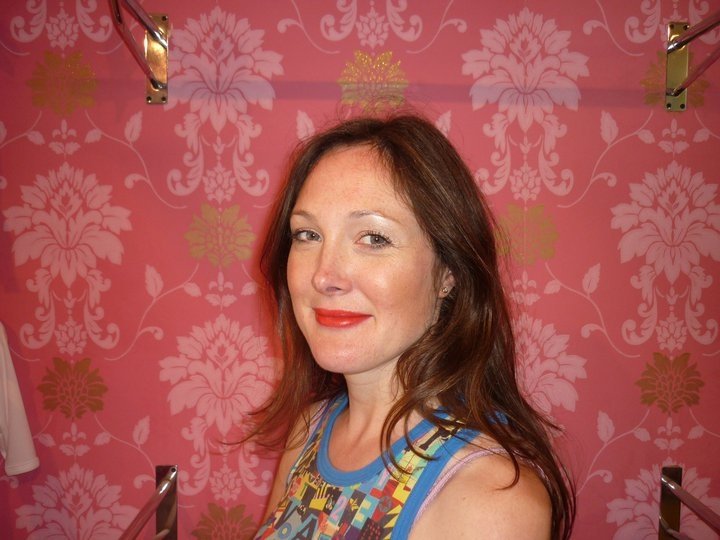 Raise your sales by raising a smile