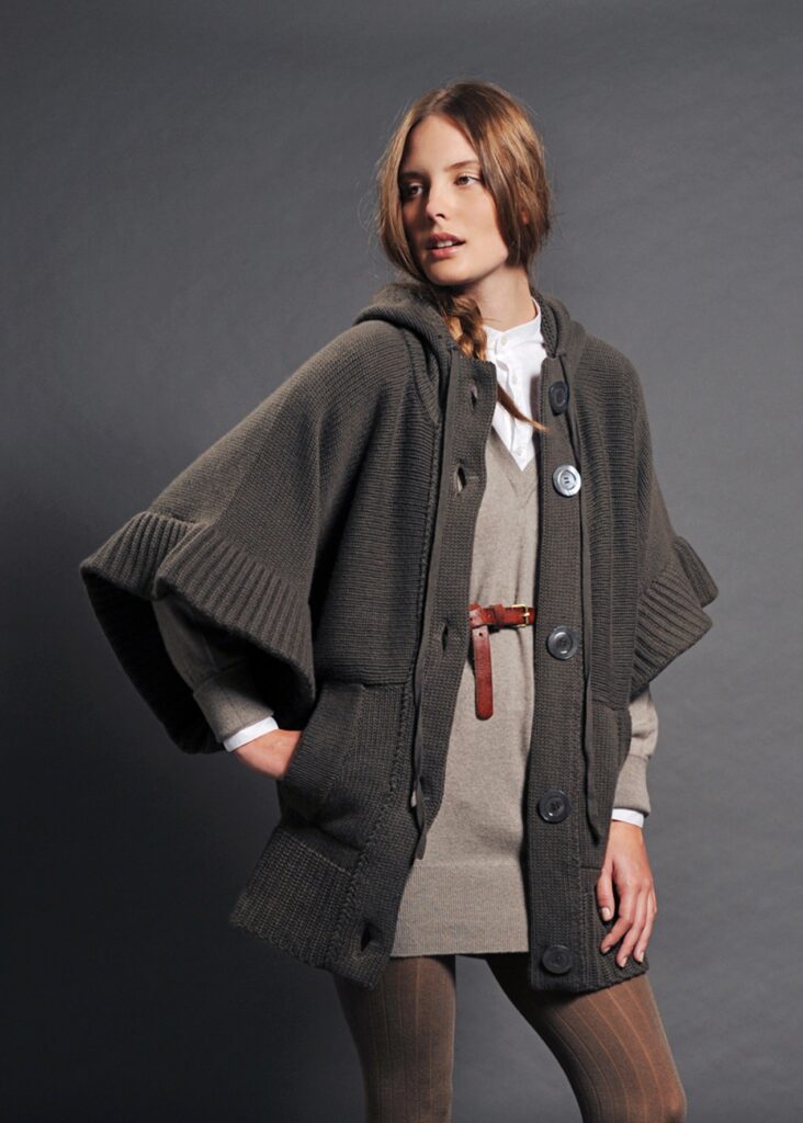 Cameron Taylor launches new online store