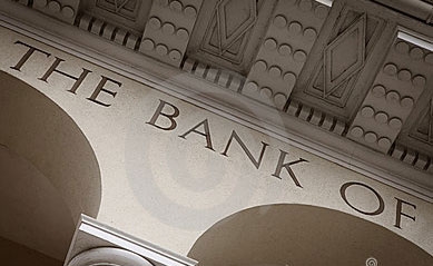 Understanding the role of your bank