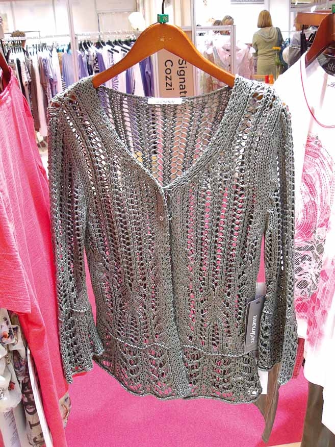 Knits