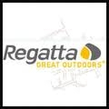 Regatta to open 400,000 sq ft distribution centre