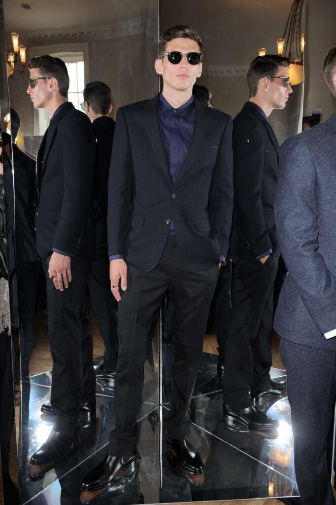 Aquascutum
