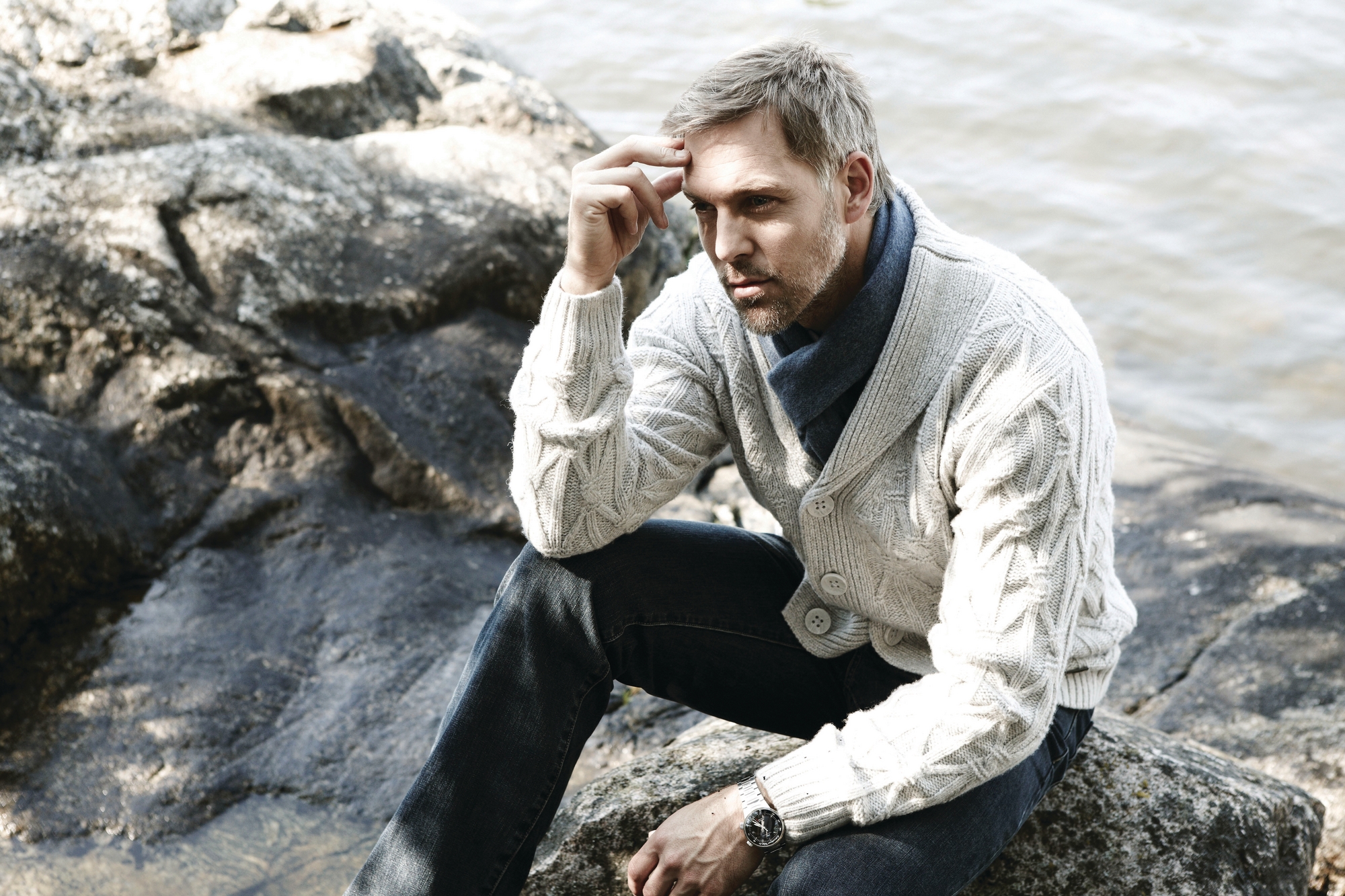 Melka seeking a licence for growth