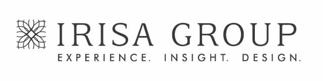 Timeline: Irisa Group and Jacques Vert