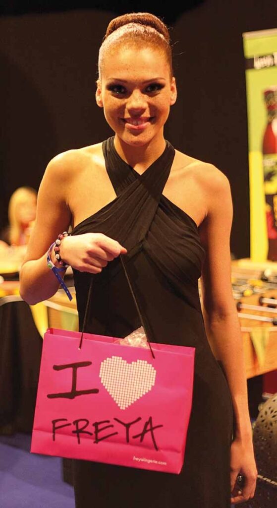 Off the record, October 21 2011