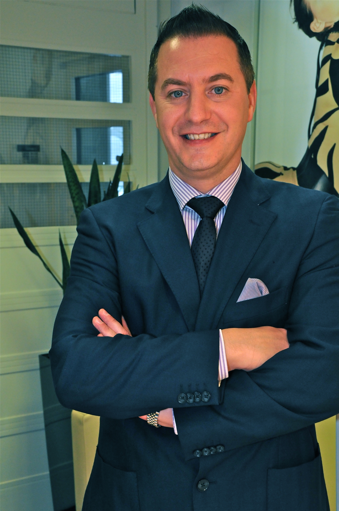 wolford-appoints-new-uk-md