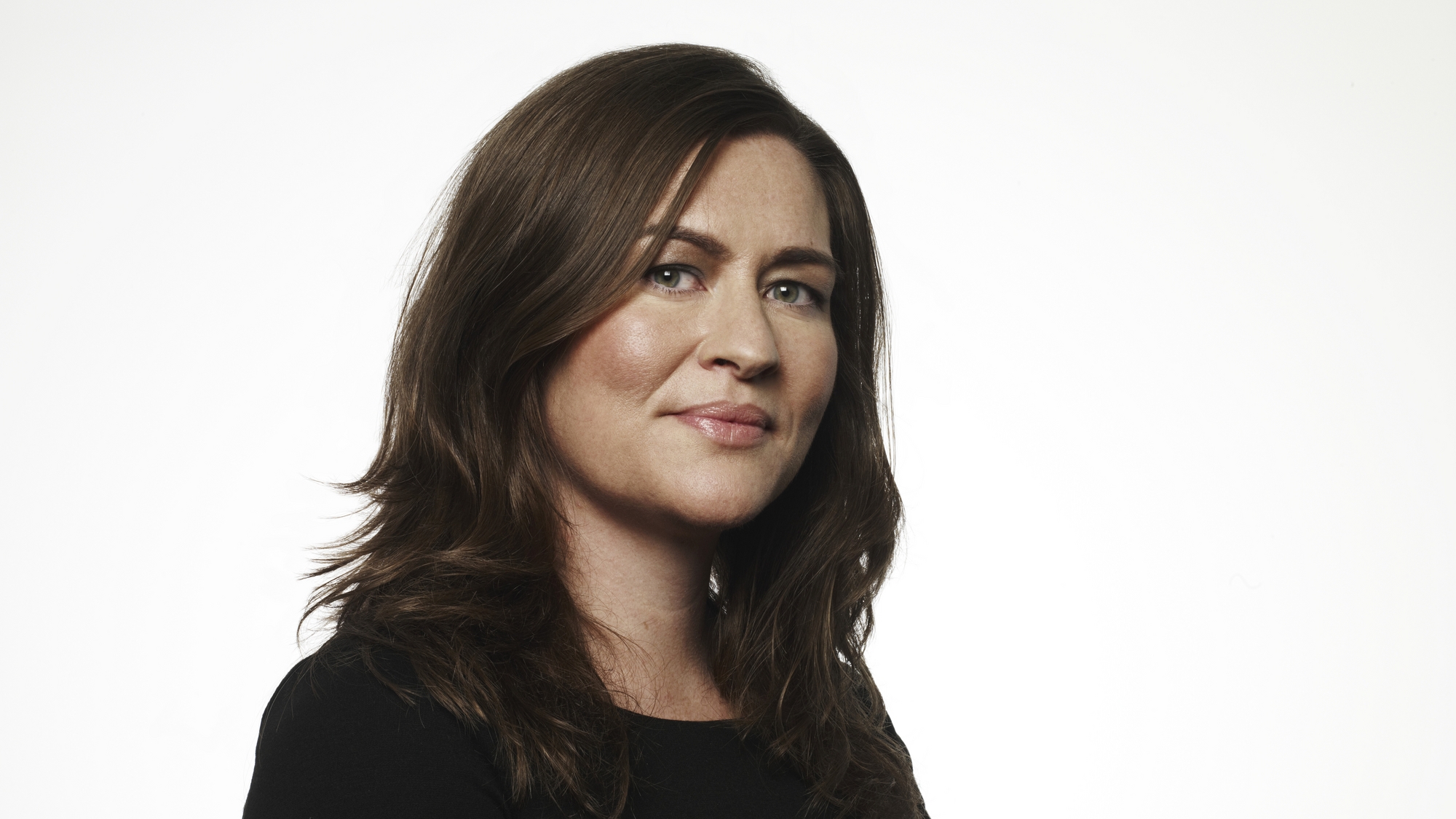 The BFC goes hunting for the season’s early birds