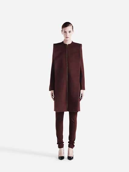 Cos to open first store in Dubai